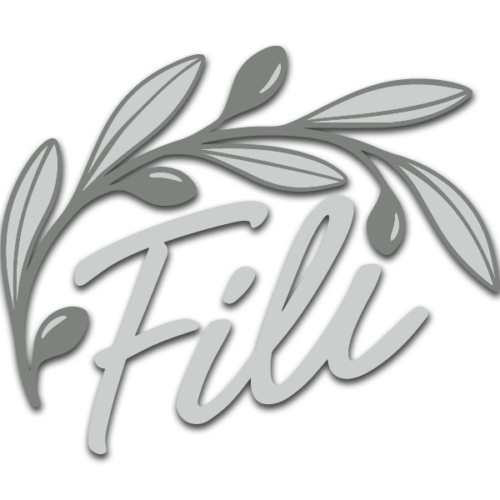 Home | Estiatorio Fili