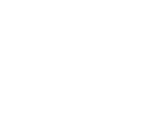Home | Estiatorio Fili
