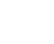 Home | Estiatorio Fili