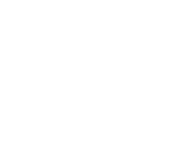 Home | Estiatorio Fili