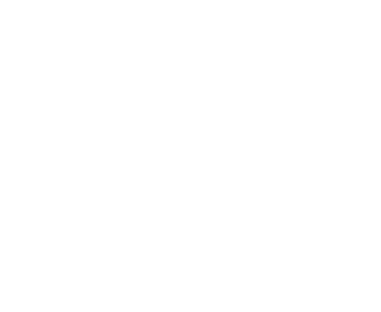 Home | Estiatorio Fili