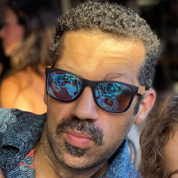 Our Story | Estiatorio Fili